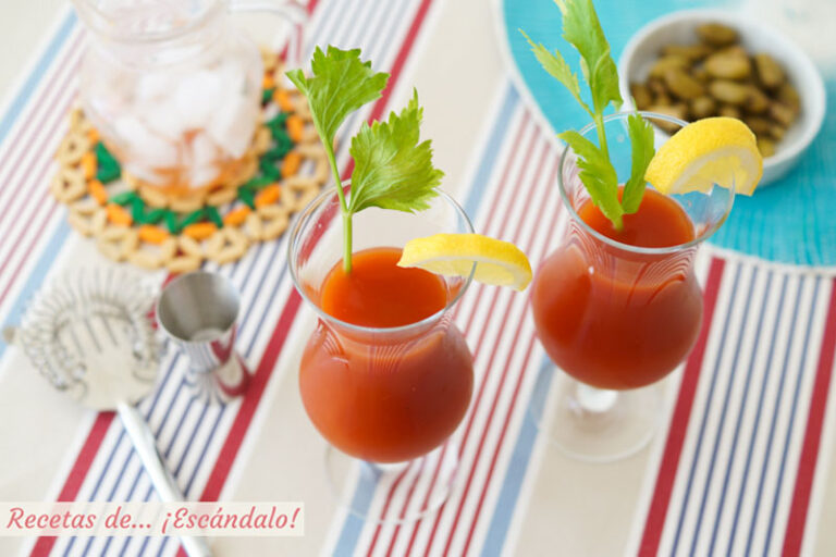 Cocktail Negroni, un clásico italiano para el aperitivo. Receta e ...