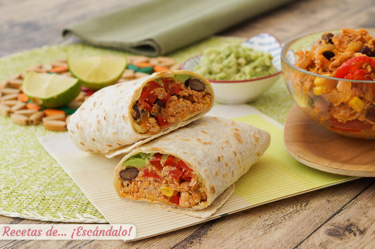 Receta de cachapas venezolanas caseras con queso, ¡irresistibles ...